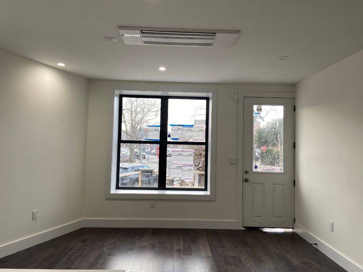 Best Air Conditioners for NYC Apartments: A Complete Guide